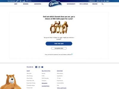 List of All Sweepstakes - SweepstakesWorld